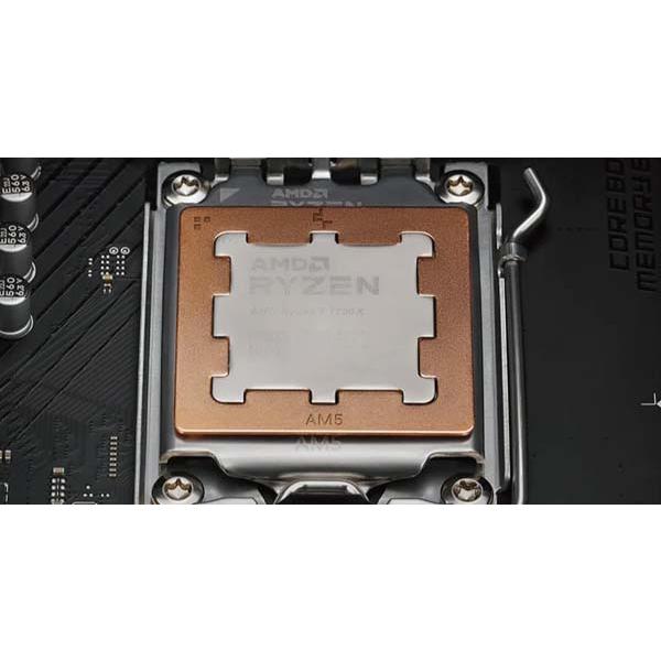 Deepcool AM5 Thermal Paste Guard サーマルペーストガード｜R-AM5TPG-CUNNAN-G :1-pc4u ...