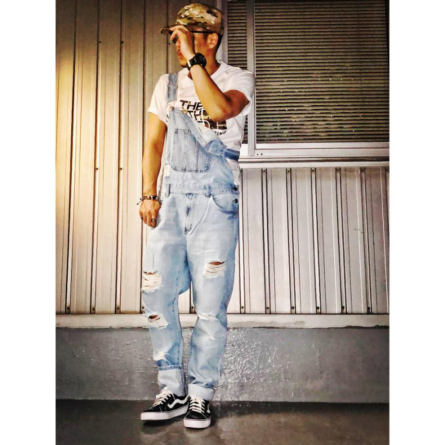 数量限定 迷彩 カモフラ キャップ メンズ 帽子 #A67 : shopooo by GMO - 通販 - Yahoo!ショッピング