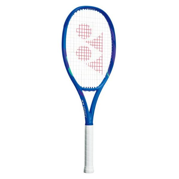 ヨネックス/YONEX Eゾーン 100L EZONE 100L 08EZ100L テニスラケット : shopooo by GMO - 通販 - Yahoo!ショッピング