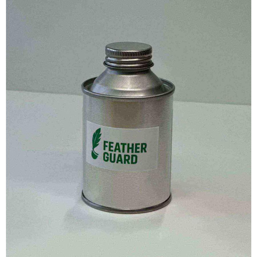 【送料無料】FEATHER GUARD フェザーガード 100ml : shopooo by GMO - 通販 - Yahoo!ショッピング