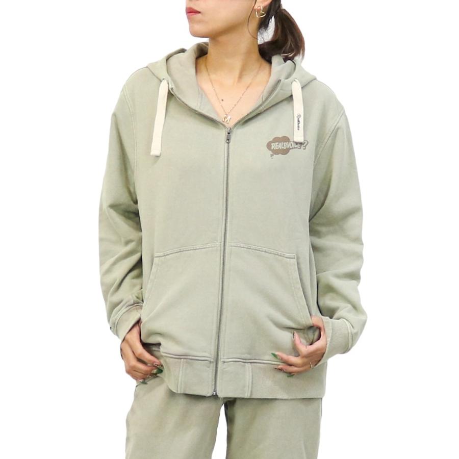 THANK YOU PIGMENT ZIP PARKA : shopooo by GMO - 通販 - Yahoo!ショッピング