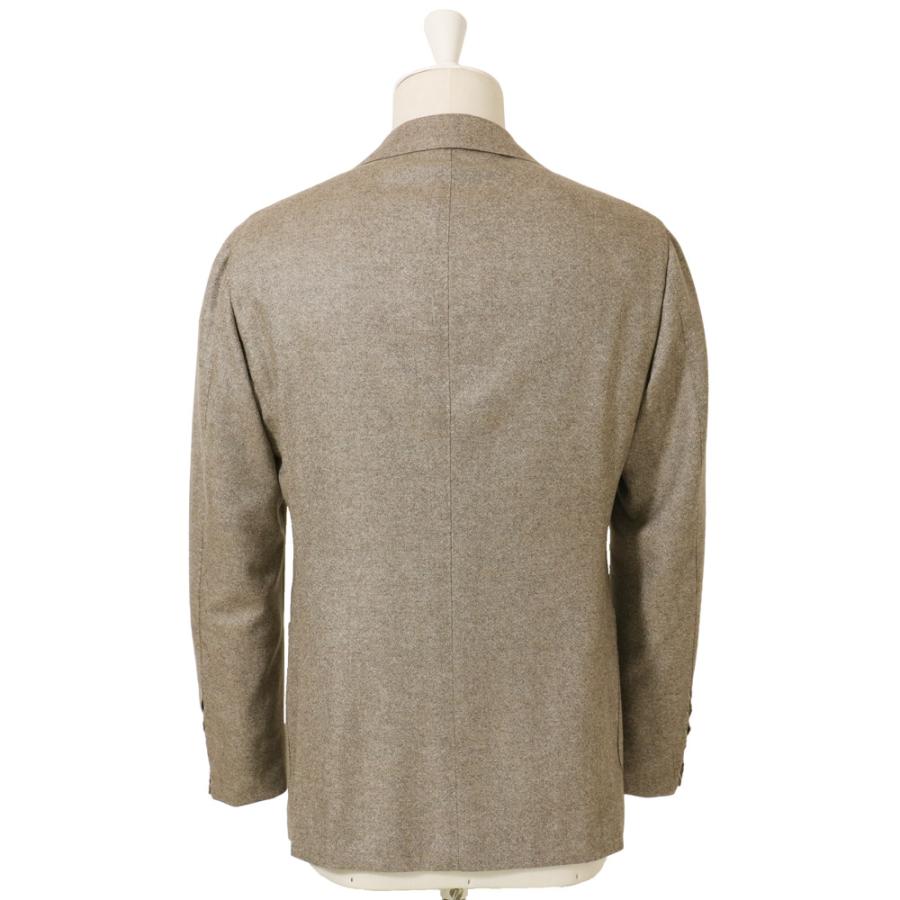 RING JACKET MEISTER 3B2プリーツセットアップスーツ【ベージュ/無地】Model NO-254 S-178E : shopooo by GMO - 通販 - Yahoo ...