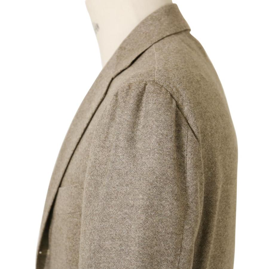 RING JACKET MEISTER 3B2プリーツセットアップスーツ【ベージュ/無地】Model NO-254 S-178E : shopooo by GMO - 通販 - Yahoo ...