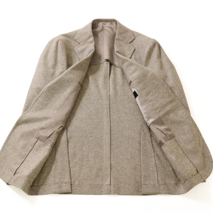 RING JACKET MEISTER 3B2プリーツセットアップスーツ【ベージュ/無地】Model NO-254 S-178E : shopooo by GMO - 通販 - Yahoo ...