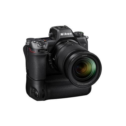 Nikon パワーバッテリーパック MB-N14 :1-shiraicamera-1380:shopooo by GMO - 通販 - Yahoo!ショッピング