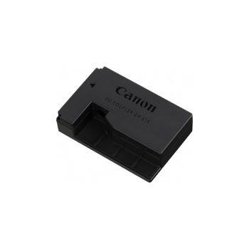 Canon ACアダプターキット ACK-E15用のDCカプラー : shopooo by GMO - 通販 - Yahoo!ショッピング