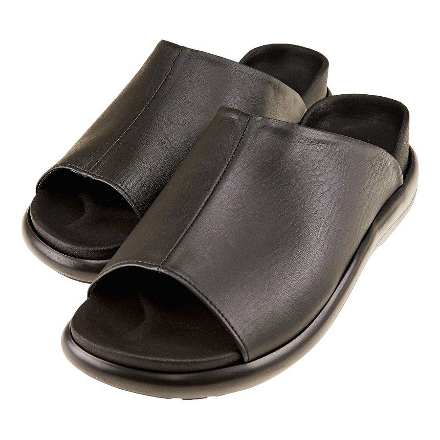 MMM-92 B BL : 1-shoemart-483 : shopooo by GMO - 通販 - Yahoo!ショッピング