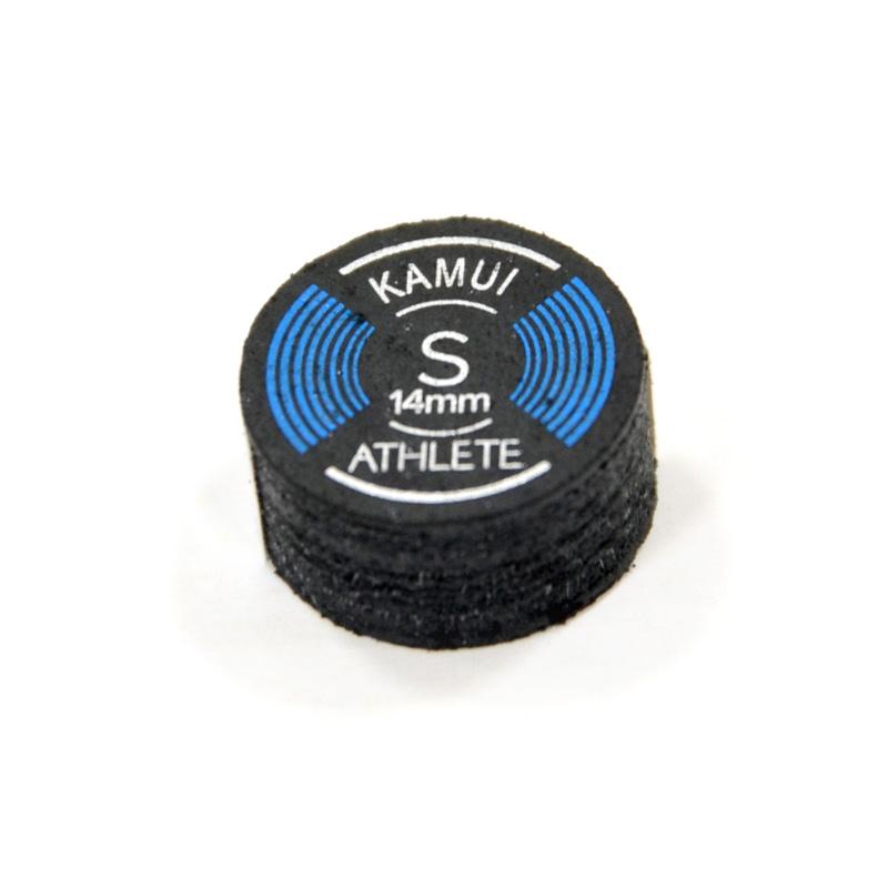 カムイタップ アスリート S 14mm : shopooo by GMO - 通販 - Yahoo!ショッピング