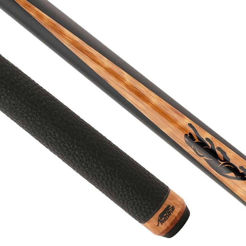 Predator 【プレデター】SP2 API1 黒catロゴ ※バットのみ : 1-taskforce-17087 : shopooo by GMO - 通販 - Yahoo!ショッピング