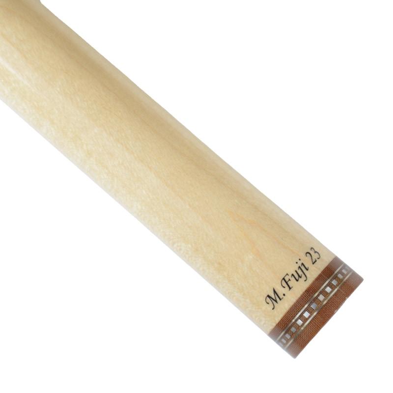 ADAM 【アダム】 シャフト M.Fuji23 10山 新ムサシリング 茶 : shopooo by GMO - 通販 - Yahoo!ショッピング