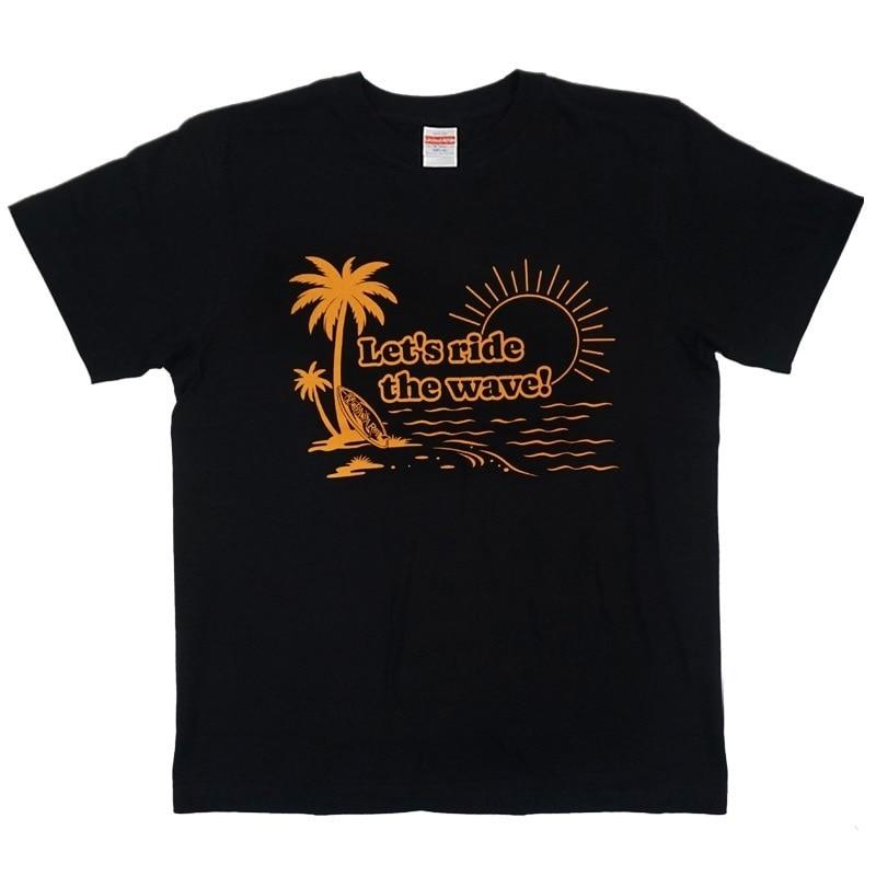 ダーツ福袋 2025【バサラ the wave Tシャツ】 : 1-taskforce-17435 : shopooo by GMO - 通販 - Yahoo!ショッピング