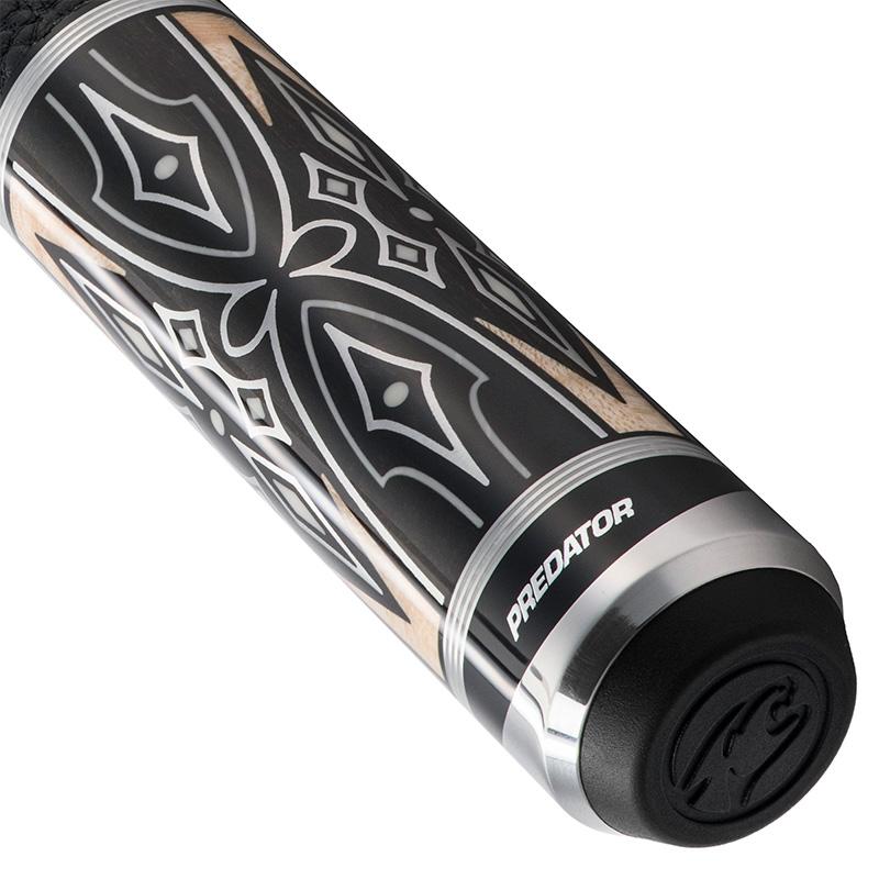 Predator 【プレデター】 BLAK5-5 ユニロック(バットのみ) : shopooo by GMO - 通販 - Yahoo!ショッピング