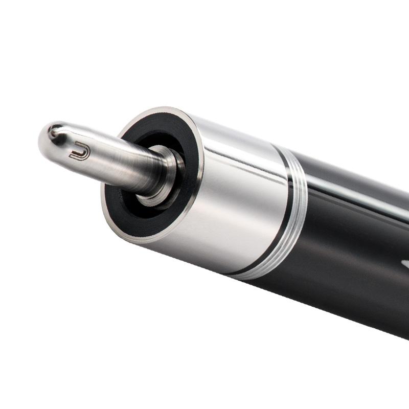 Predator 【プレデター】 BLAK5-5 ユニロック(バットのみ) : shopooo by GMO - 通販 - Yahoo!ショッピング