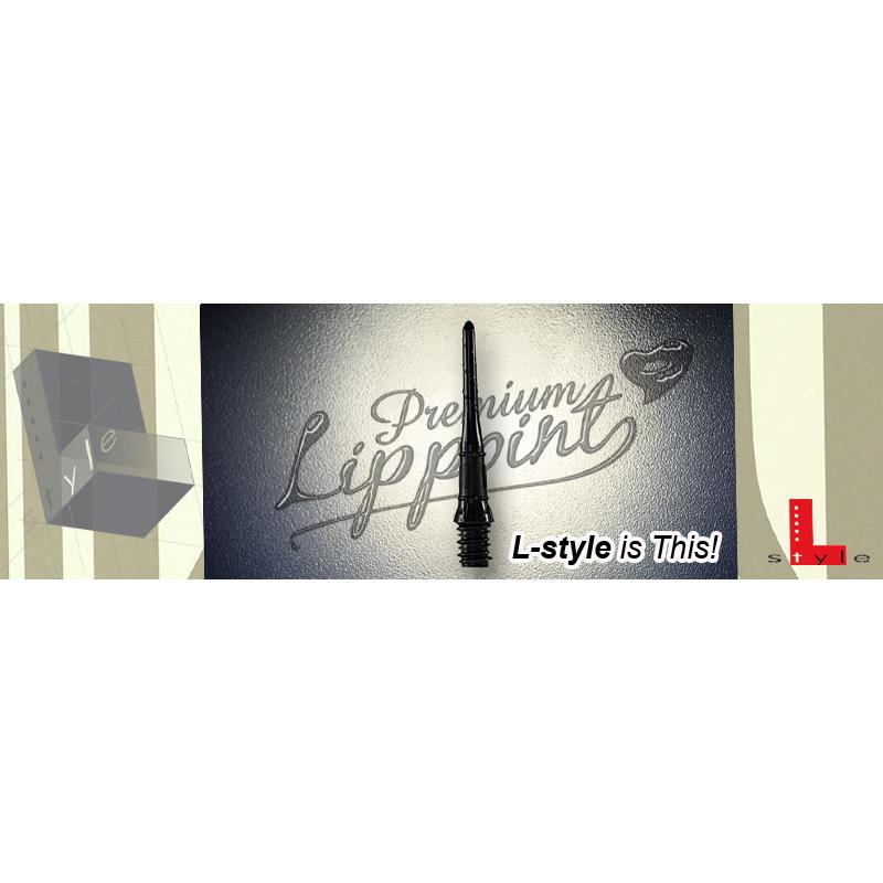 Premium Lip Point [プレミアム リップポイント ホワイト] :1-taskforce-7990:shopooo by GMO ...