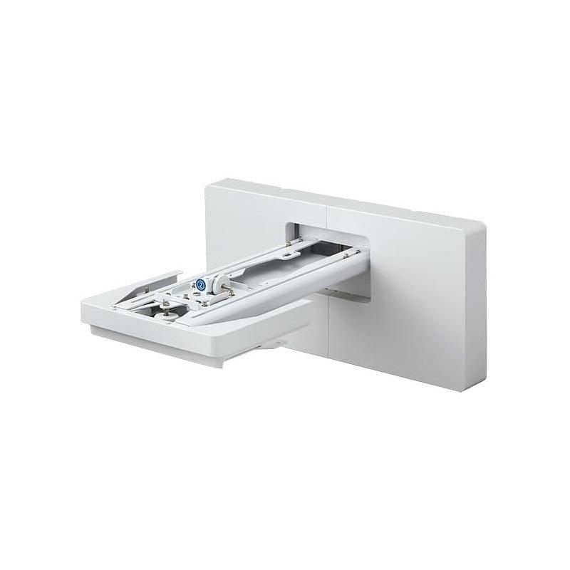 『ELPMB62』EPSON エプソン ビジネスプロジェクター用 壁掛け金具 : shopooo by GMO - 通販 - Yahoo!ショッピング