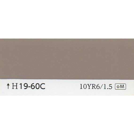 L19-60C（K19-60C） : shopooo by GMO - 通販 - Yahoo!ショッピング