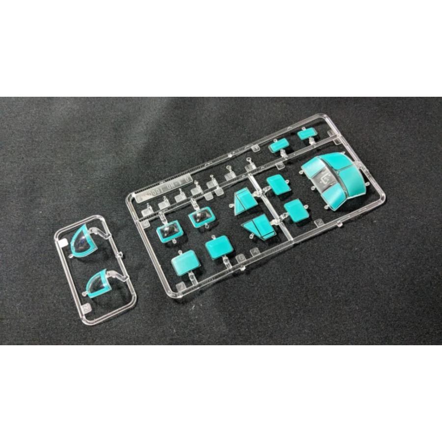 BH20【KIT社キット用】1/48 UH-1D Huey/ヒューイ : shopooo by GMO - 通販 - Yahoo!ショッピング