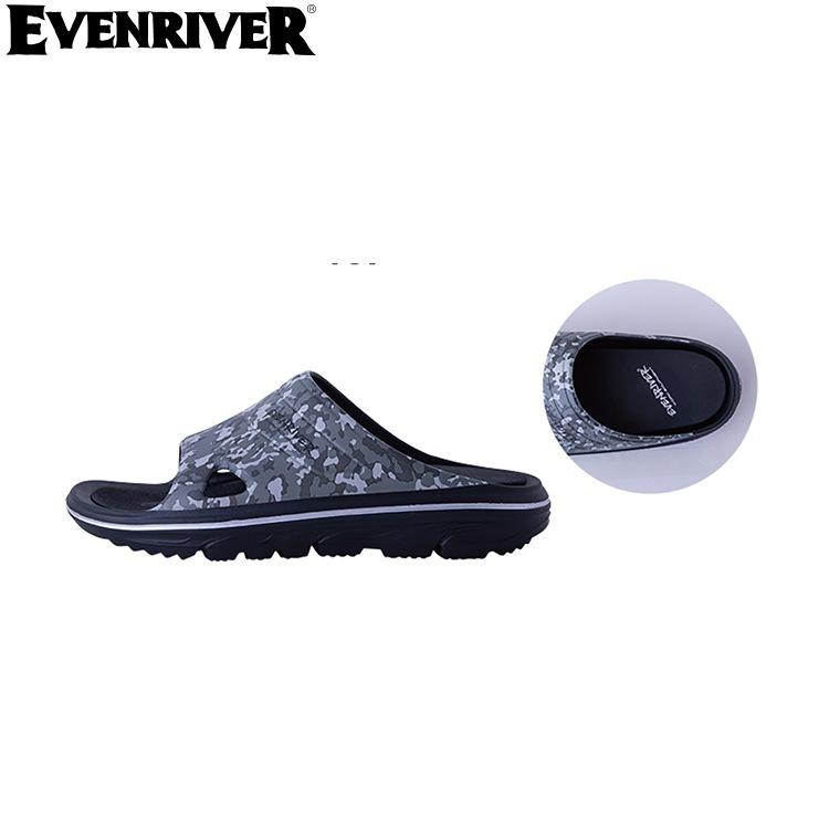 EVEN RIVER イーブンリバー ERS04 ワークサンダルPro F ワークウェア 作業着 作業服 セール中！！ : 1-works2014-1571 : shopooo by GMO ...