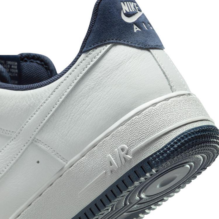 NIKE SP25 NKE AIR FORCE 1 '07 LV8 フォトンダスト/フォトンダスト-オブシディアン HM9483-001 : 1-yamaotoko-11121 ...