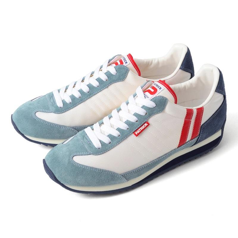 PATRICK 25Q2 MARATHON HAKKA 94570 : shopooo by GMO - 通販 - Yahoo!ショッピング