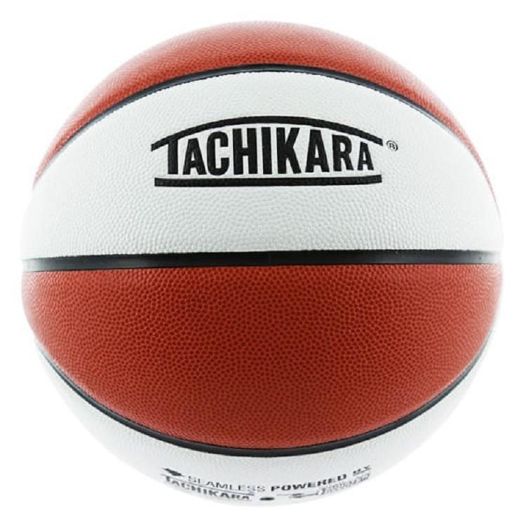 【6号球】【バスケットボール】TACHIKARA BASKETBALL タチカラ ボール ハードウッドクラシック HARDWOOD CLASSIC SB6-102 メンズ レディース キッズ ...