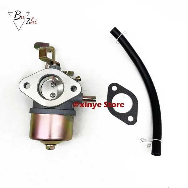 ロビン用キャブレターey40サブラガx5500 モーター部品224-62301-00 224-62342-10 ey400dd8810 ...
