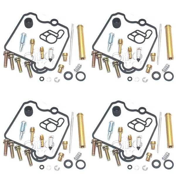 Gsf 250 バンディット 250 GSF250 gj 74A 74 オートバイキャブレター修理キットフローティング針ガスケット部品 : 71265f9c-dfc5-4feb-a66a ...