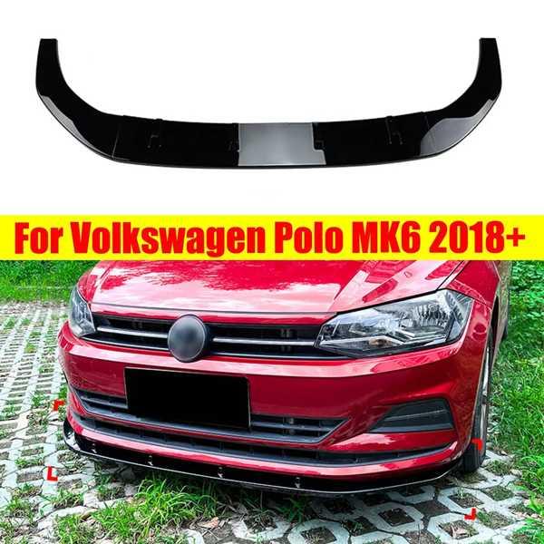 フォルクスワーゲンvwポロ mk6 gti 5ドアハッチバック 2019-2022 : b4c191b8-13bc-441f-8437-72b6486a0f36 : イーテサ - 通販 ...