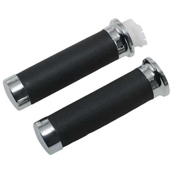 ハンドルバーシャドウ400 vt 600 750 1100 magna 250 750 vf 750 c25 cd vtx 1300 c r s 3166-kcr-000 53145-mm8 ...