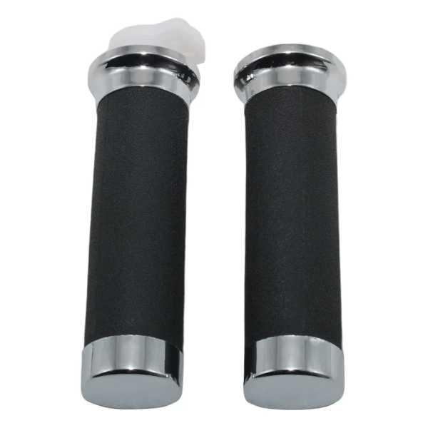 ハンドルバーシャドウ400 vt 600 750 1100 magna 250 750 vf 750 c25 cd vtx 1300 c r s 3166-kcr-000 53145-mm8 ...