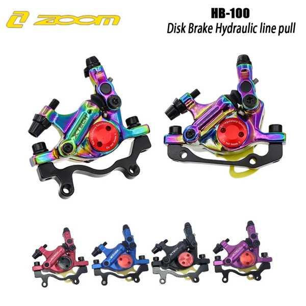 Xtech-油圧式ディスクブレーキキャリパー フロントおよびリアhs1 g3ローター mtb メカニカル ブレーキパッド ピストンパーツ : f4ea5260-261e-439b-b9a7 ...