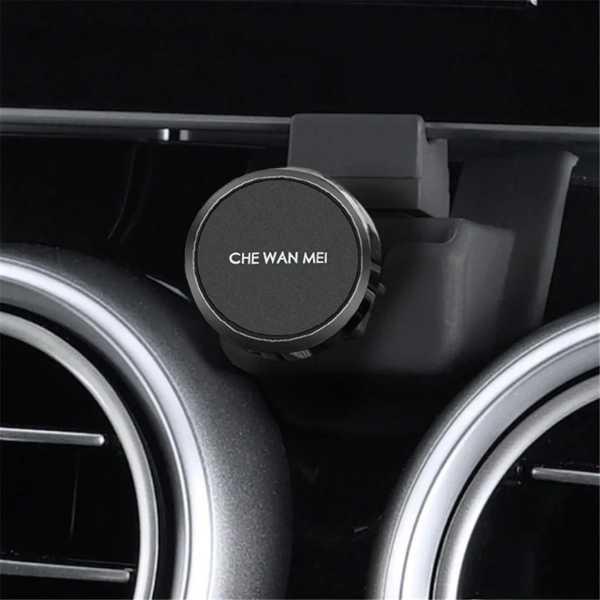 メルセデスベンツ用磁気携帯電話ホルダー 車内スタンド クラスw213 b w247 w177 gla h247 : f88e75e9-a001-43cd-af65-b86e27659e9b ...