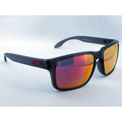 OAKLEY 【OAKLEY】オークリー/HOLBROOK/ホルブルック/ (9244-04) : 伊藤めがねサングラス商店 - 通販 ...
