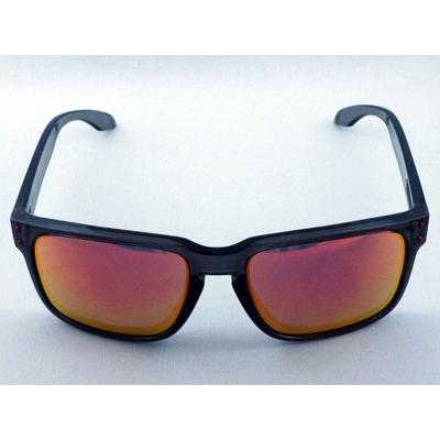 OAKLEY 【OAKLEY】オークリー/HOLBROOK/ホルブルック/ (9244-04) : 伊藤めがねサングラス商店 - 通販 ...