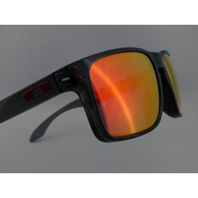 OAKLEY 【OAKLEY】オークリー/HOLBROOK/ホルブルック/ (9244-04) : 伊藤めがねサングラス商店 - 通販 ...