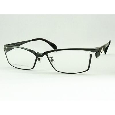 サムライ翔 仁 STYLE33（J33）＃3 : 伊藤めがねサングラス商店 - 通販 - Yahoo!ショッピング