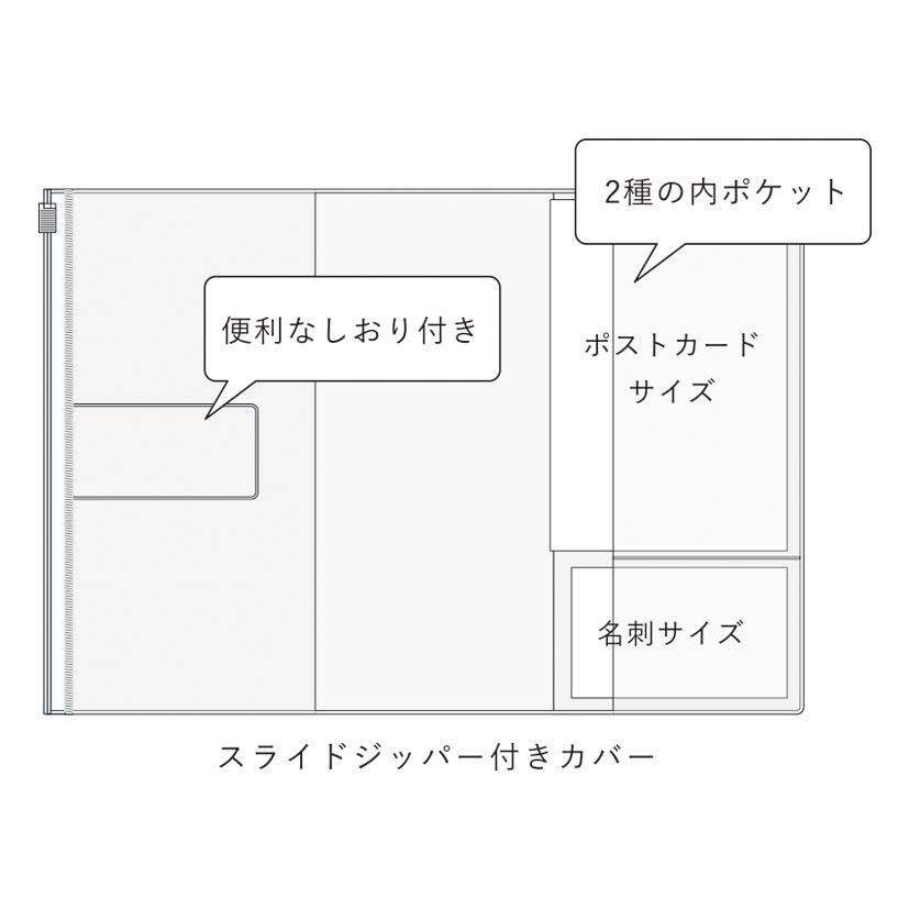 RYU-RYU 2025年 ダイアリー 9月始まり A5 [マンスリー] スケジュール帳 グレー DS2505 : ロコネコ - 通販 - Yahoo!ショッピング