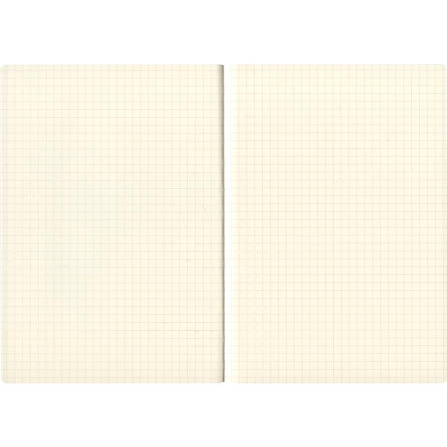 RYU-RYU 2026年 ダイアリー A5 [マンスリー] 9月始まり スケジュール帳 オールアニマル DN2605 : ロコネコ - 通販 - Yahoo!ショッピング