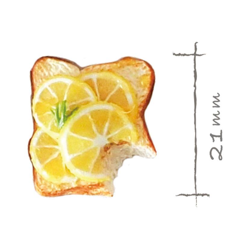 RYU-RYU 2025年 ダイアリー 9月始まり B6 [マンスリー&ウィークリー] スケジュール帳 ベージュ DB2502 : ロコネコ - 通販 - Yahoo!ショッピング