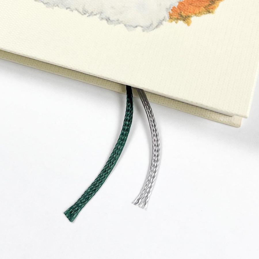 グリーティングライフ 2026年 ダイアリー 1月始まり B6 [マンスリー+ウィークリー] 米津祐介 (ハードカバー) CD-1373-YZ : ロコネコ - 通販 - Yahoo!ショッピング