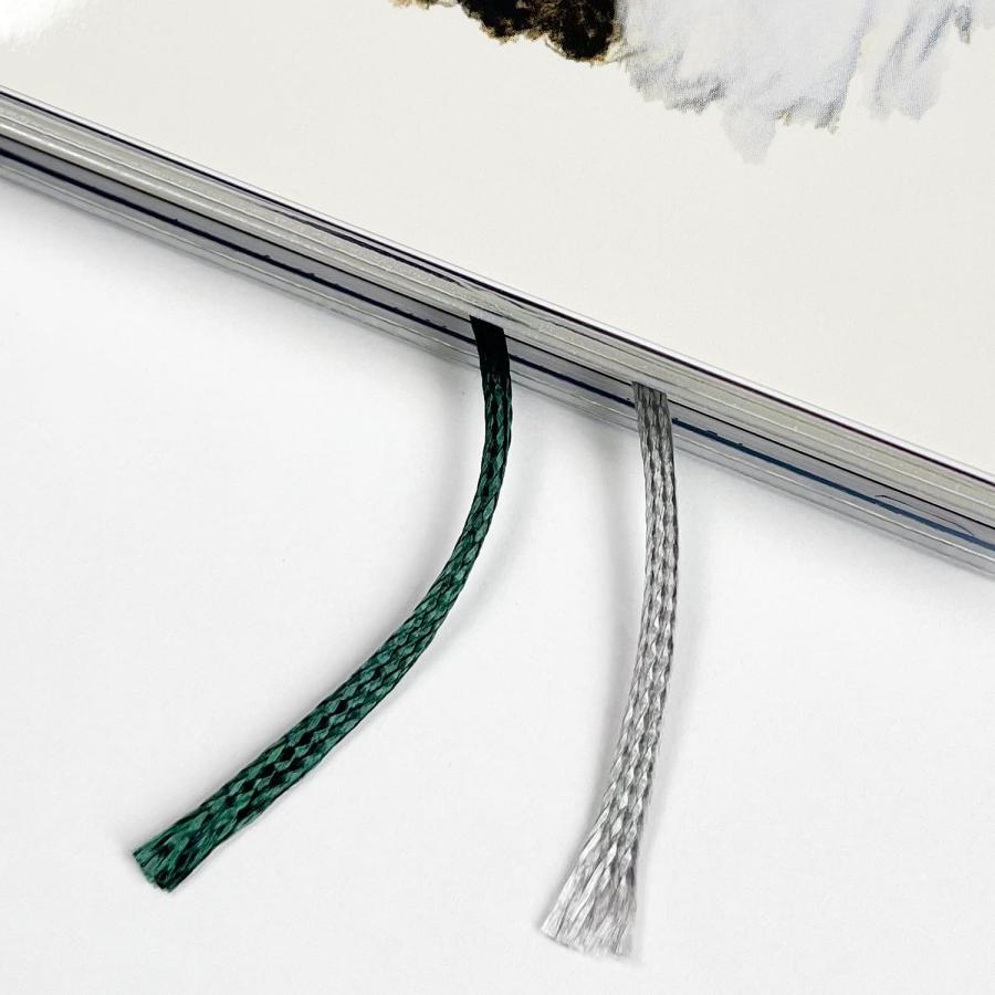 グリーティングライフ 2026年 ダイアリー 1月始まり B6 [マンスリー+ウィークリー] 米津祐介 (ソフトカバー) CD-1374-YZ : ロコネコ - 通販 - Yahoo!ショッピング