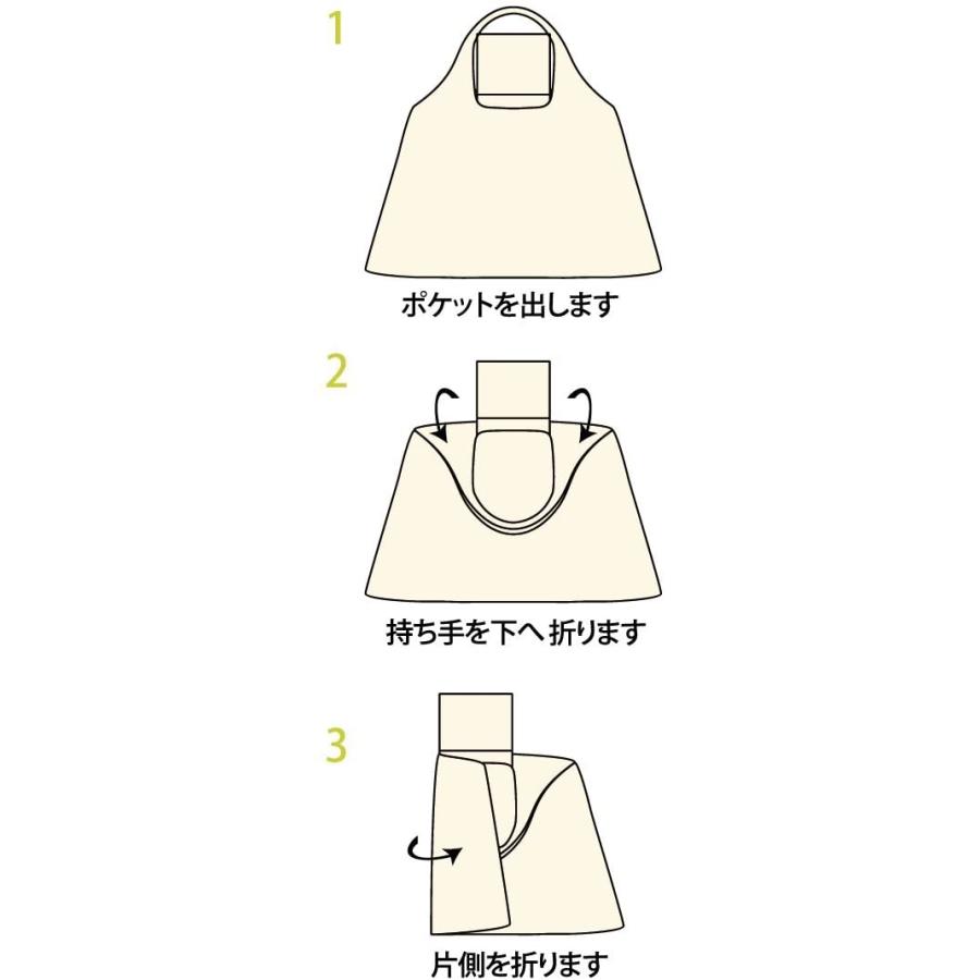 PRAIRIE DOG 2WAY ショッピングバッグ DSN-DJQ-2817 カラフルプー : ロコネコ - 通販 - Yahoo!ショッピング