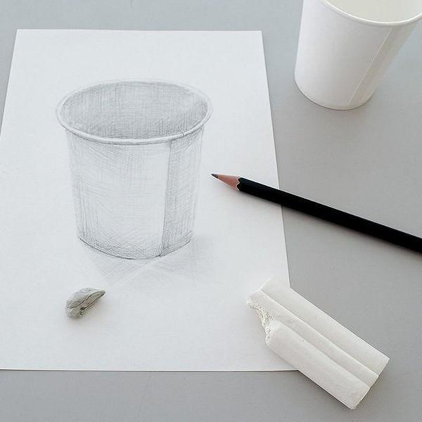 サクラクレパス ラビット デッサン用ねり消しゴム RDD-150 : ロコネコ - 通販 - Yahoo!ショッピング