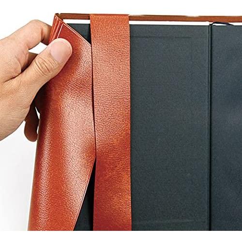 ハイタイド ブックカバー 四六判 グリーン GB152 : 4988342165563 : ロコネコ - 通販 - Yahoo!ショッピング