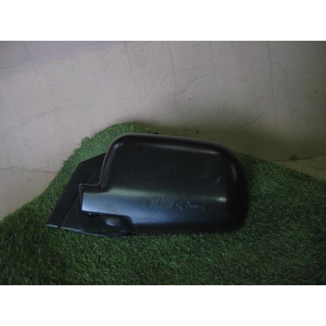 RVR E-N11W 左サイドミラー 95715 : 伊藤商会 ヤフー店 - 通販 - Yahoo!ショッピング