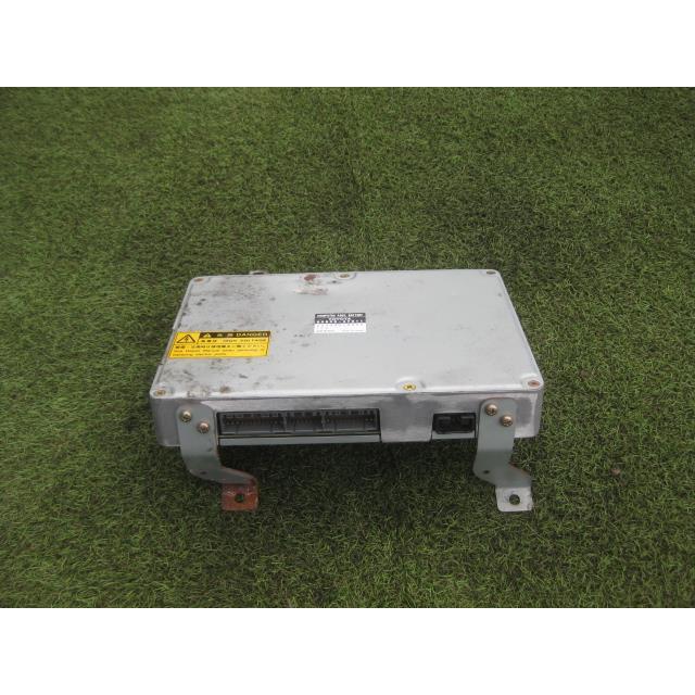 プリウス HK-NHW10 バッテリーコントロール 95929 : 伊藤商会 ヤフー店 - 通販 - Yahoo!ショッピング