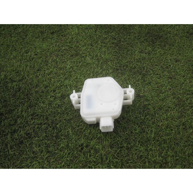 パジェロミニ Gフロント-H53A トランク・バックドアロックソレノイド 95941 : 伊藤商会 ヤフー店 - 通販 - Yahoo!ショッピング