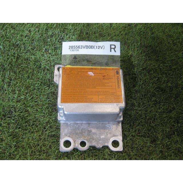 ノート DBA-E12 (SリアSコンピューター) 93715 : 伊藤商会 ヤフー店 - 通販 - Yahoo!ショッピング