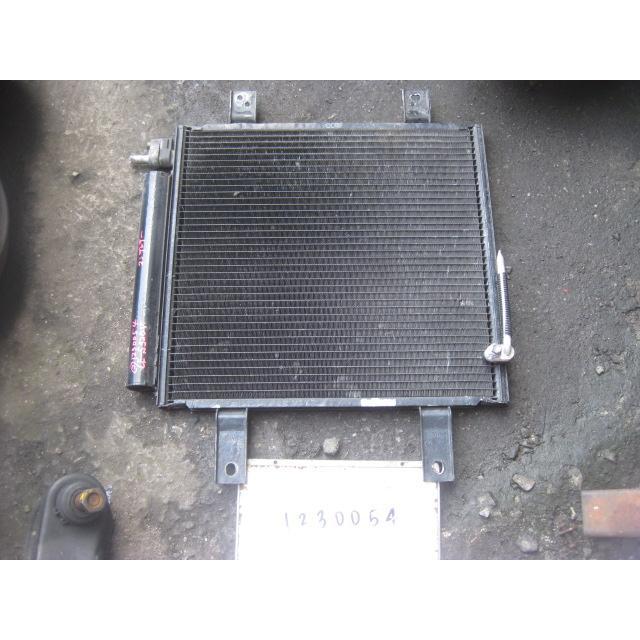 ハイゼット LE-S320V コンデンサー 76892 : 伊藤商会 ヤフー店 - 通販 - Yahoo!ショッピング