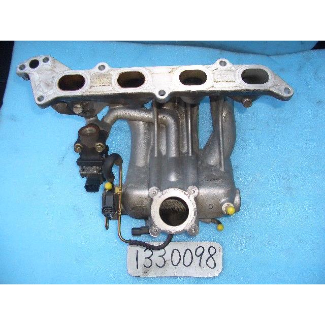 コルト CBA-Z25A インテークマニホールド 80986 : 伊藤商会 ヤフー店 - 通販 - Yahoo!ショッピング